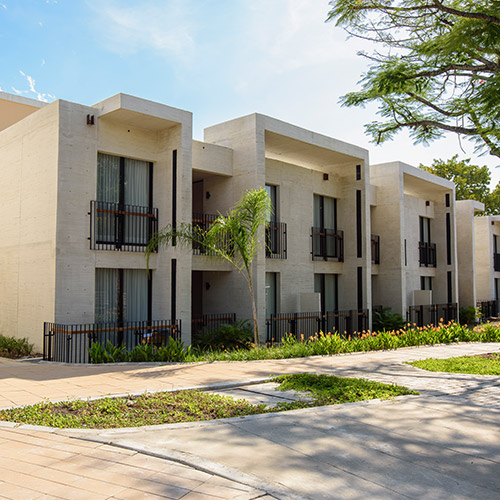 Hotel Lagomar 🐶🐱 | Turismo Compensar