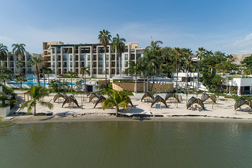 Plan Living Viajero Lagosol y Lagomar | Turismo Compensar