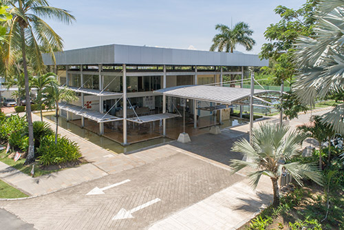 Plan Living Viajero Lagosol y Lagomar | Turismo Compensar