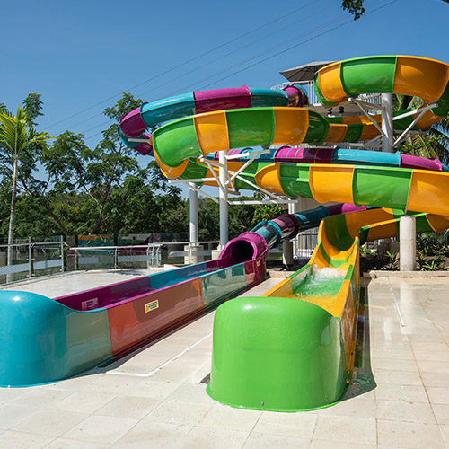 Hotel Lagomar 🐶🐱 | Turismo Compensar