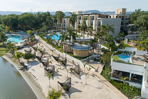 Turismo Compensar | Planes turísticos y vacacionales ️