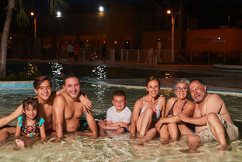 Compensar Caja de Compensación Familiar y EPS > Planear es ahorrar